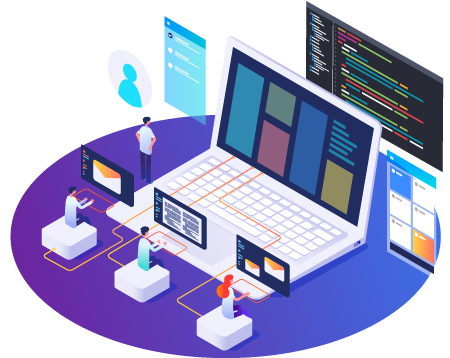 Top - 株式会社ディープコム