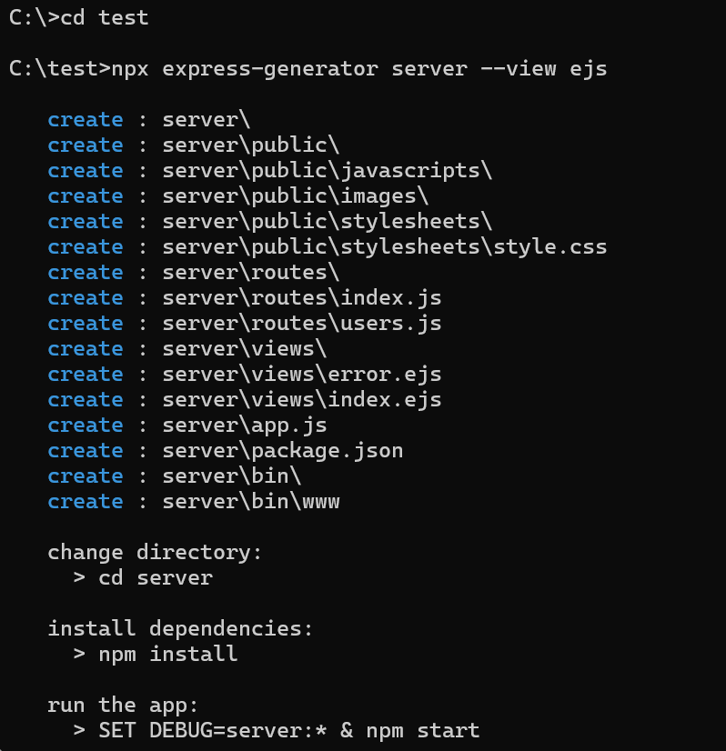 Bolt.newで作成したプロジェクトをAzureにデプロイする方法（GitHubおよびAzureDevOps未使用） - 株式会社ディープコム