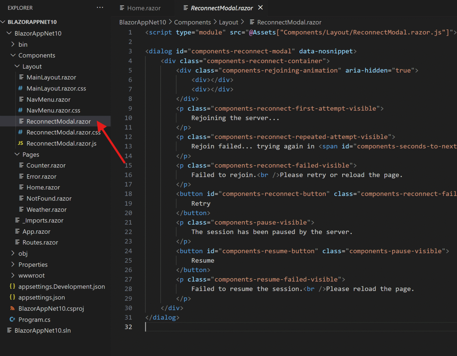 【Microsoft Azure】.NET 10 のプレビューが App Service で利用可能になったので試してみた - 株式会社ディープコム