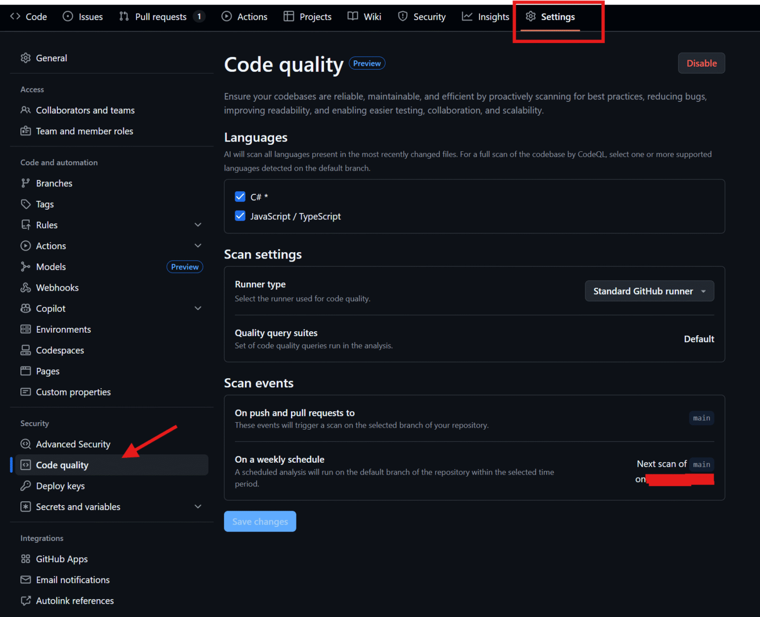 【GitHub】GitHub Universeで発表されたCode Qualityについて考えてみる - 株式会社ディープコム